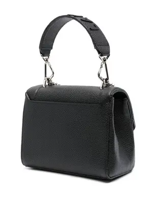 LANCEL Ninon De Tote Bag