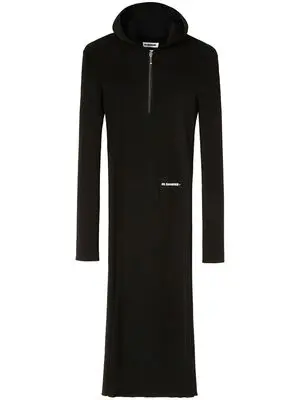 Jil Sander Sports All In One Suits For Women
