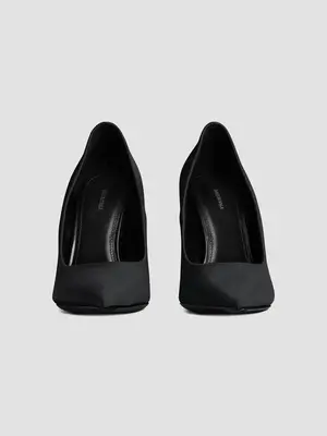 Balenciaga Knife 110mm Pumps