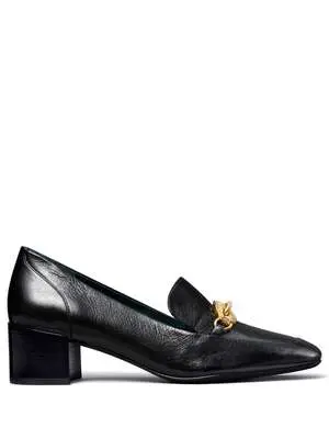 Tory Burch Square Toe Shoes For Women