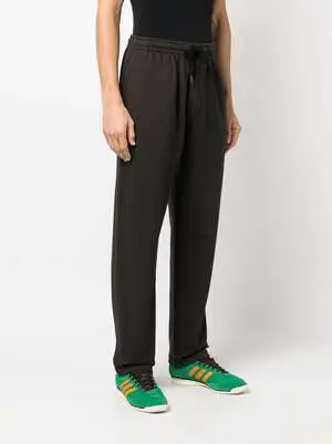 MARANT Mailesco Track Pants