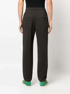 MARANT Mailesco Track Pants