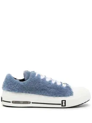 Nahmias Round Toe Shoes For Men