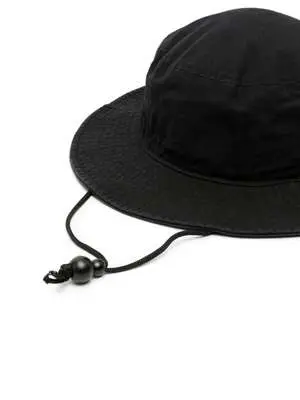 Oakley Quest B1b Drawstring Bucket Hat