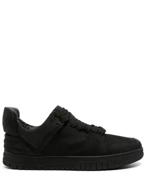 1989 STUDIO Skaete Low V2 Lace-up Sneakers