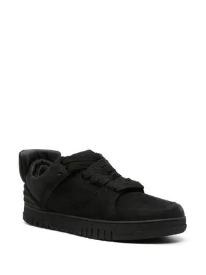1989 STUDIO Skaete Low V2 Lace-up Sneakers