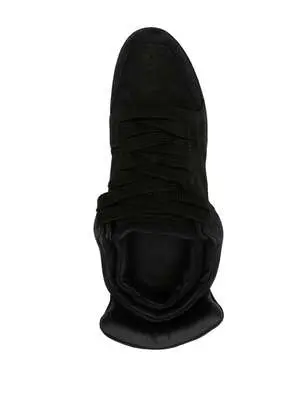 1989 STUDIO Skaete Low V2 Lace-up Sneakers