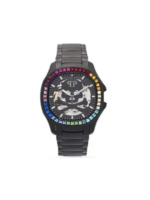 Philipp Plein Bracelet Watch Watches For Men