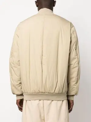 MARANT Donny Bomber Jacket