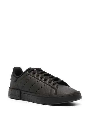 Adidas X Craig Green Stan Smith Sneakers - Black