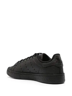 Adidas X Craig Green Stan Smith Sneakers - Black