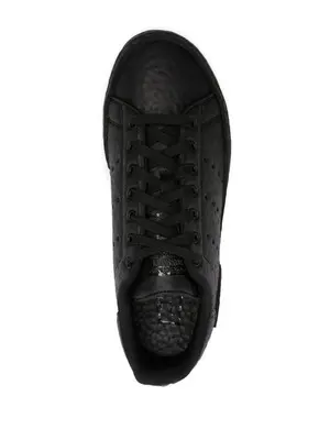 Adidas X Craig Green Stan Smith Sneakers - Black