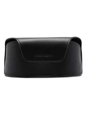 Dolce & Gabbana Rectangle-frame Sunglasses