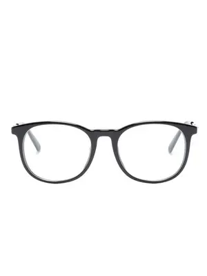 Moncler Eyeglasses Eyewear For Men