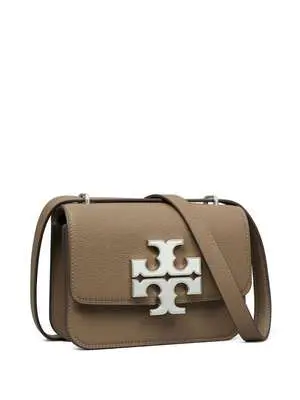 Tory Burch Eleanor Convertible Shoulder Bag