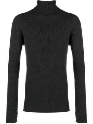 Isaac Sellam Experience Sweaters For Men