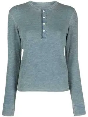 Ralph Lauren Stretch T-shirts For Women