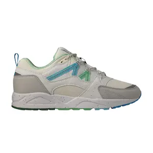 KARHU Karhu Fusion 2.0 Sneakers Grey