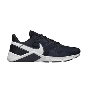 Nike Legend Essential 2 - Blue