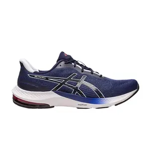 Asics Gel Pulse 'indigo - Blue