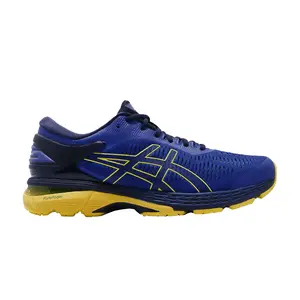 Asics Gel Kayano 25 Sneakers - Blue