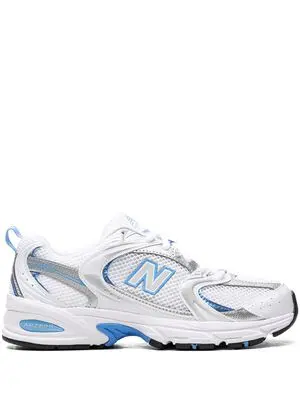 NEW BALANCE 530 Sneakers - White