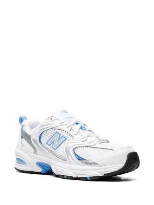 NEW BALANCE 530 Sneakers - White