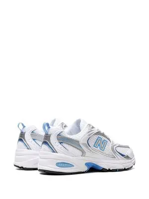 NEW BALANCE 530 Sneakers - White
