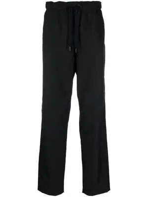 Zadig&Voltaire Straight-leg Trousers