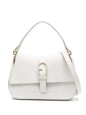 Furla Flow Tote Bag