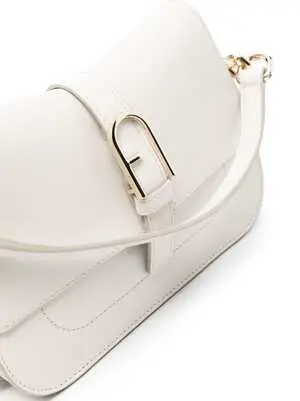 Furla Flow Tote Bag