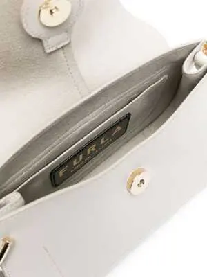Furla Flow Tote Bag