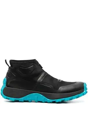 Camper Trail High-top Sneakers