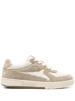 Palm Angels Ankle Shoes For Men