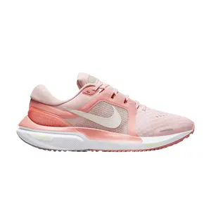 Nike Zoom Vomero 16 Sneakers - Pink