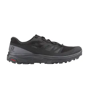 SALOMON Outline Gtx Sneakers