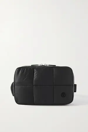 Lululemon Quilted Shell Belt Bag
