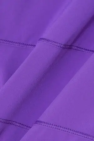 Lululemon Pace Rival Long Recycled-swift Skirt