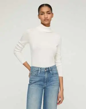 Lafayette 148 New York Raglan Sweaters For Women