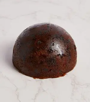 Harrods Ultimate Christmas Pudding