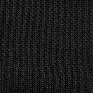 On Logo Socks