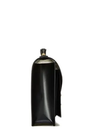 LOUIS VUITTON Epi Monceau