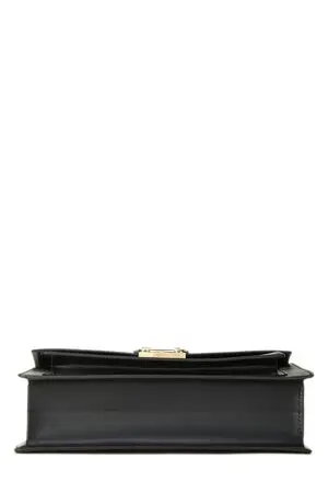 LOUIS VUITTON Epi Monceau