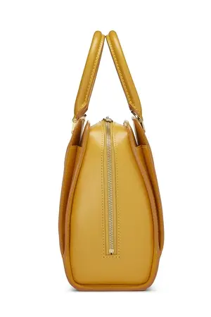 LOUIS VUITTON Epi Pont Neuf Top Handle Bag