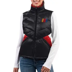 G-iii 4her By Carl Banks Vests For Women