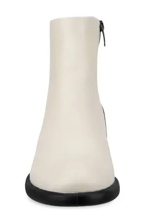 Ecco Sculpted Lx 35 Bootie