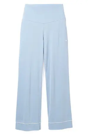 Petite Plume Pants For Women