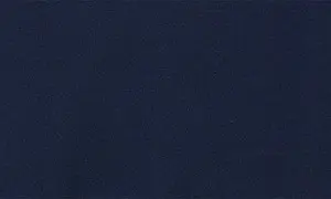 PETITE PLUME Luxe Pima Cotton Maternity/nursing Camisole - Navy