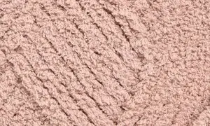 Barefoot Dreams Cozychic™ Diamond Weave Blanket