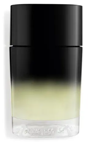DIPTYQUE 34 Boulevard Saint Germain Eau De Parfum